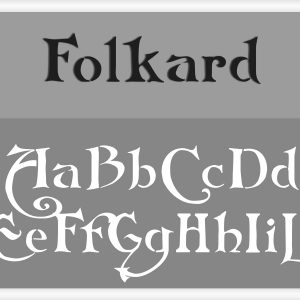 Arial Bold Font Alphabet Stencil | Letter Stencils | Stencils Online