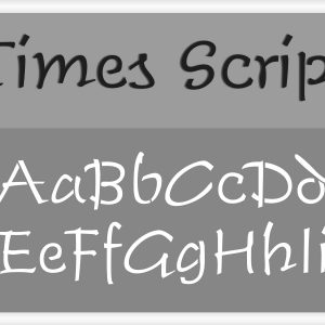 Arial Bold Font Alphabet Stencil | Letter Stencils | Stencils Online