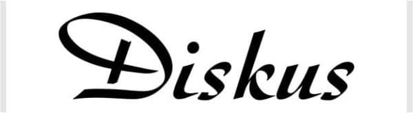 Stencil Font Gallery