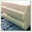 Custom Stencils | Made in the USA | Stencils Online